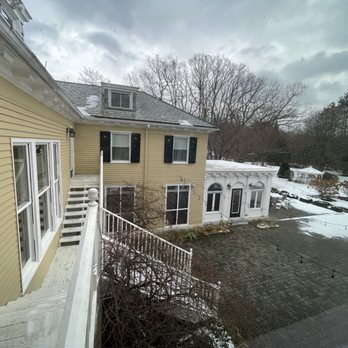 LILAC INN - Updated November 2025 - 44 Photos & 21 Reviews - 53 Park St ...