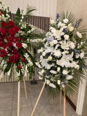 CONROY’S FLOWERS - Updated July 2025 - 665 Photos & 88 Reviews - 2709 ...