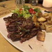 CANTINA E CUCINA - 931 Photos & 641 Reviews - Via del Governo Vecchio ...