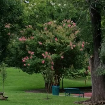 PARMER PARK - Updated January 2026 - 33 Photos - 578 Leake Ave, Belle ...