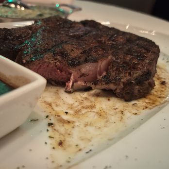 STEAK 48 - 570 Photos & 288 Reviews - 260 S Broad St, Philadelphia ...