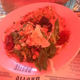 PASTIS MIAMI - Updated April 2025 - 924 Photos & 304 Reviews - 380 NW ...