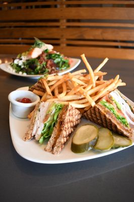 SECOND STORY RESTAURANT - Updated December 2025 - 389 Photos & 310 ...