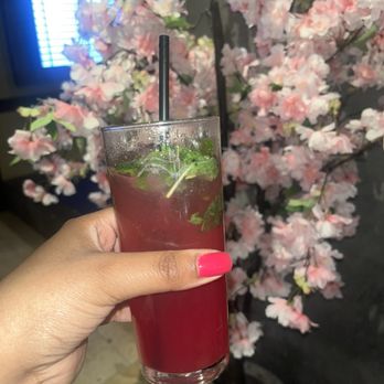 PUTTERY - Updated January 2026 - 266 Photos & 121 Reviews - 240 ...