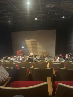 THEATER WIT - Updated August 2025 - 27 Photos & 55 Reviews - 1229 W ...