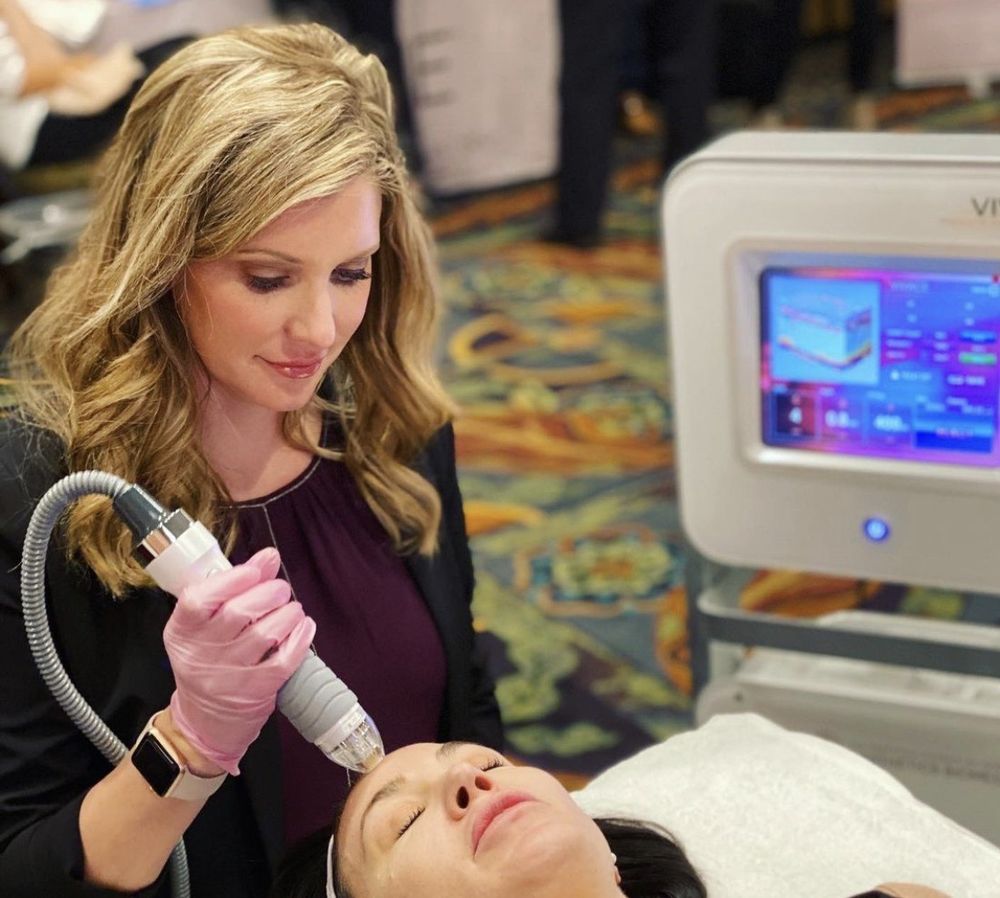 SCOTTSDALE SKIN RENEWAL - Updated August 2025 - 14 Photos - 8900 E ...