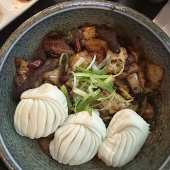 SOTT - Updated October 2025 - 195 Photos & 57 Reviews - 333 Westminster ...