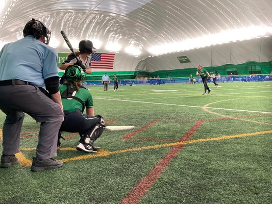 HODAG DOME - Updated September 2025 - 863 Hodag Dome Dr, Rhinelander ...