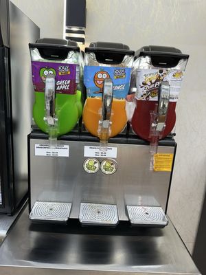 CREPE HOUSE - Updated December 2025 - 78 Photos & 30 Reviews - 653 ...