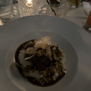 CIRCE RESTAURANT & BAR - Updated November 2024 - 526 Photos & 479 ...