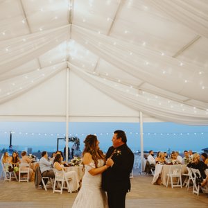 SWIFT SPORTSDOME - RENO SPORTSDOME - 1465 S Meadows Pkwy, Reno, Nevada ...