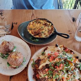 RUSTIC GOAT - Updated July 2025 - 511 Photos & 563 Reviews - 2800 W ...