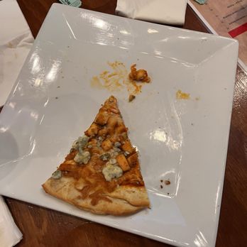 LADDER 133 SPORTS KITCHEN & SOCIAL - Updated December 2025 - 275 Photos ...