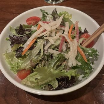 SUSHI DEN - Updated January 2025 - 3013 Photos & 2480 Reviews - 1487 S ...