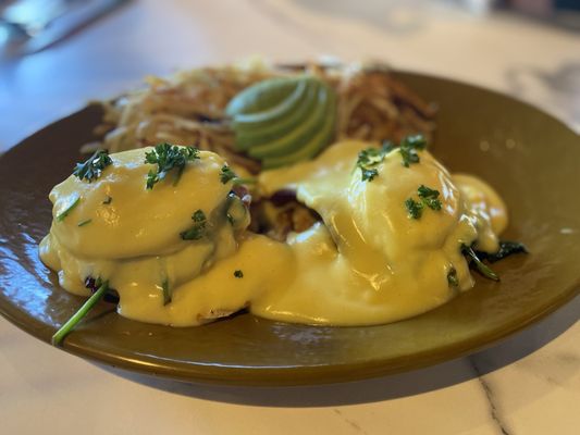 HAVEN HAUS CAFE - Updated October 2025 - 662 Photos & 418 Reviews ...