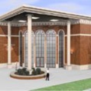 PARK RIDGE PUBLIC LIBRARY - Updated July 2025 - 38 Photos & 32 Reviews ...