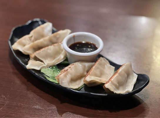 AKI SUSHI & RAMEN - Updated December 2025 - 386 Photos & 249 Reviews ...