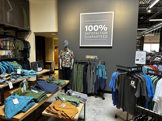 REI OXNARD - Updated April 2025 - 187 Photos & 129 Reviews - 2700 ...