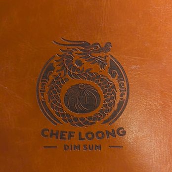 CHEF LOONG DIM SUM & SOUP DUMPLINGS - Updated February 2025 - 166 ...