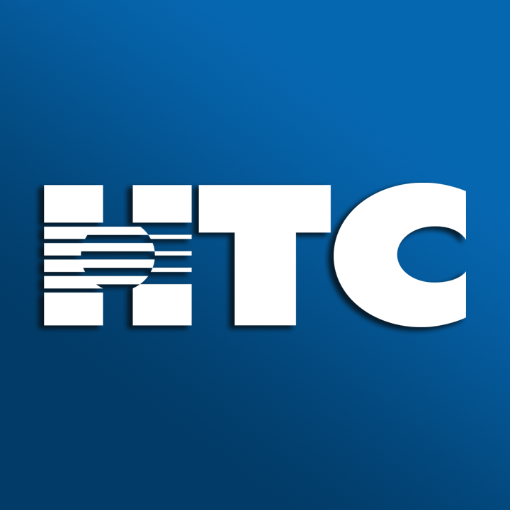 HTC - Updated April 2024 - 10 Reviews - 3480 Highway 701 N, Conway ...
