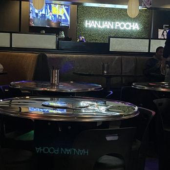 HANJAN POCHA - Updated October 2025 - 56 Photos & 27 Reviews - 106 S ...