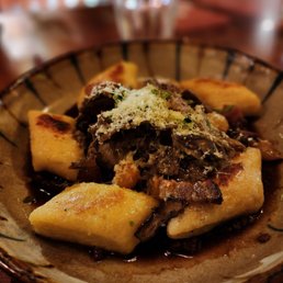 SPITALFIELDS - Updated October 2025 - 100 Photos & 27 Reviews - 25 The ...