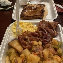 GUTBUSTERS BREAKFAST - Updated October 2024 - 116 Photos & 173 Reviews ...