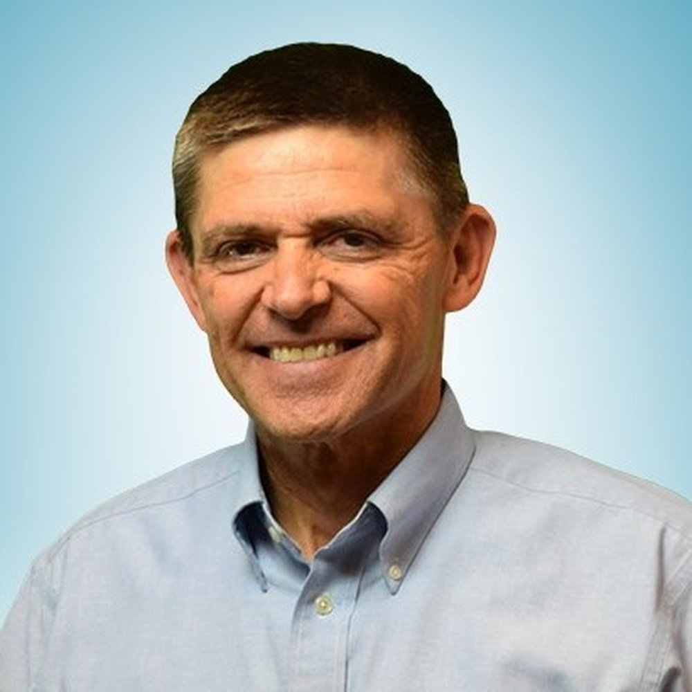 Jason Ripka's Instagram, Twitter & Facebook on IDCrawl