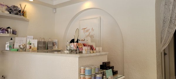 EDEN DAY SPA - Updated July 2025 - 98 Photos & 211 Reviews - 213 E ...