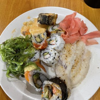 MIKATA BUFFET - Updated December 2024 - 126 Photos & 174 Reviews - 3201 ...
