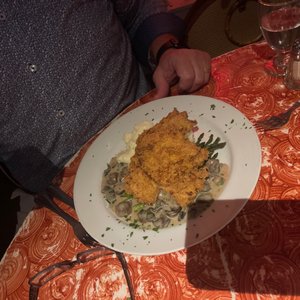 THE KETCH - Updated April 2025 - 50 Photos & 14 Reviews - 62 Montauk ...