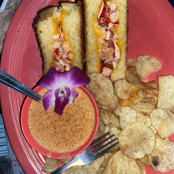 BAR FLY SAFETY HARBOR - Updated July 2024 - 815 Photos & 753 Reviews ...