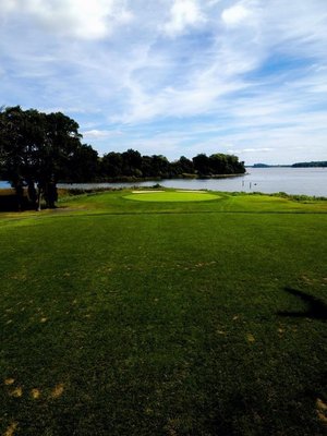 ROCKY POINT GOLF COURSE - Updated November 2025 - 12 Photos & 41 ...