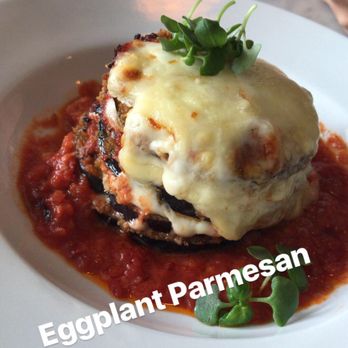 ANNETTE FOOD MARKET - Updated July 2024 - 67 Photos & 86 Reviews - 240 ...