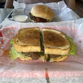 EMMA KEYS - Updated September 2024 - 303 Photos & 344 Reviews - 2206 ...