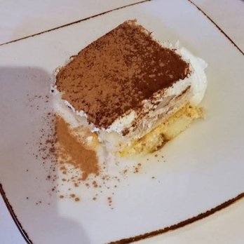 CHELSEA RISTORANTE - Updated April 2025 - 170 Photos & 249 Reviews ...