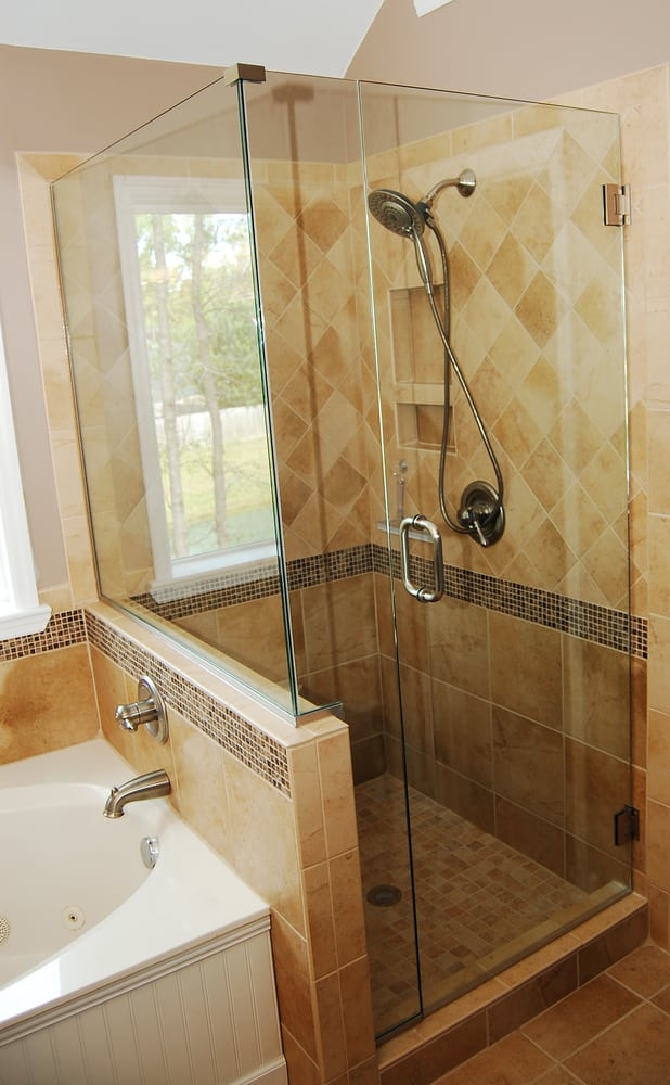 A MORGAN GLASS - Updated June 2025 - 32 Photos - 421 Remi Trl ...