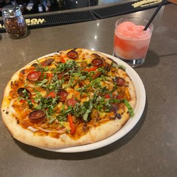 MATCHBOX - Updated December 2025 - 627 Photos & 436 Reviews - 919 ...