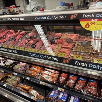 RALPHS FRESH FARE - Updated March 2025 - 52 Photos & 96 Reviews - 17801 ...