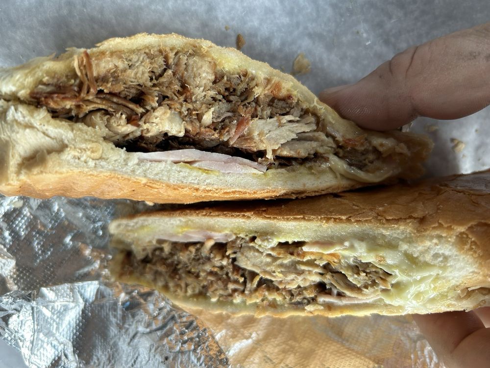 TASTY SUBS - Updated December 2025 - 20 Photos & 41 Reviews - 496 Cabot ...