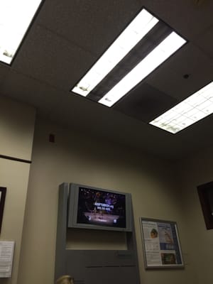 SIMONMED IMAGING - RIVERSIDE - Updated December 2025 - 12 Photos & 128 ...