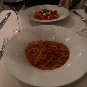 MADEO RISTORANTE - 667 Photos & 836 Reviews - 1 Hotel West Hollywood ...