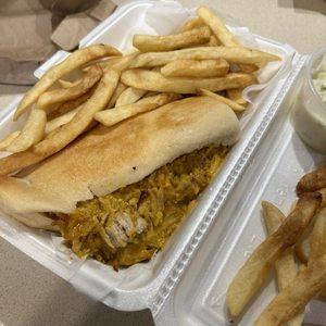 BELLERIA PIZZERIA - Updated April 2025 - 11 Reviews - 882 W Liberty St ...