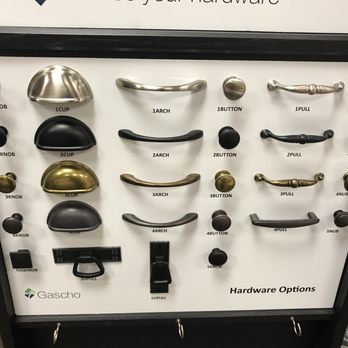 GRAND HOME FURNISHINGS - Updated January 2026 - 39 Photos & 29 Reviews ...