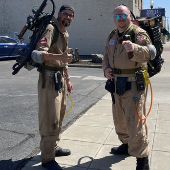 SMASHED GAME & GRILL - Updated December 2025 - 43 Photos & 15 Reviews ...