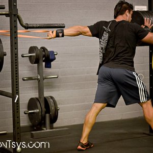 MUSCLE FACTORY GYM - 18 Photos & 14 Reviews - 1301 E University Dr ...