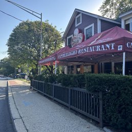 CANDLELIGHT INN - Updated July 2025 - 1179 Photos & 1245 Reviews - 519 ...