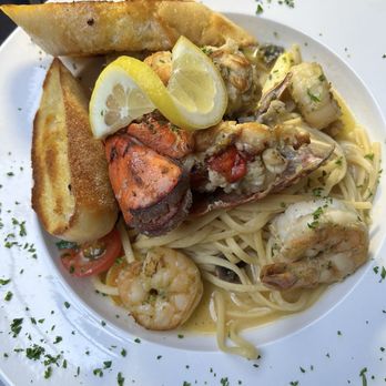 KATCH KITCHEN & COCKTAILS - Updated April 2025 - 357 Photos & 241 ...