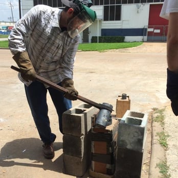 TXRX LABS - Updated November 2025 - 65 Photos & 17 Reviews - 6501 ...