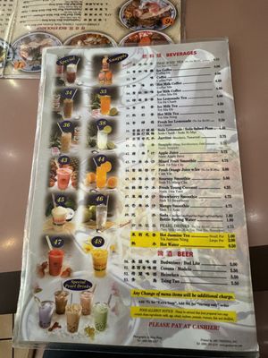 NEW TUNG KEE NOODLE HOUSE - Updated November 2024 - 157 Photos & 216 ...